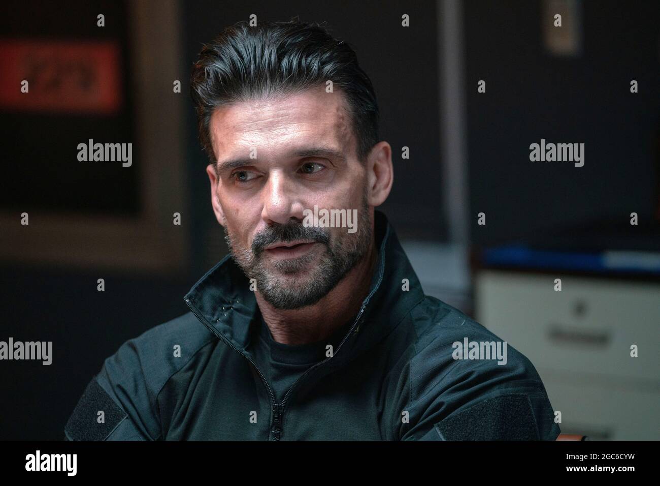 Edward drake hi-res stock photography and images - Alamy