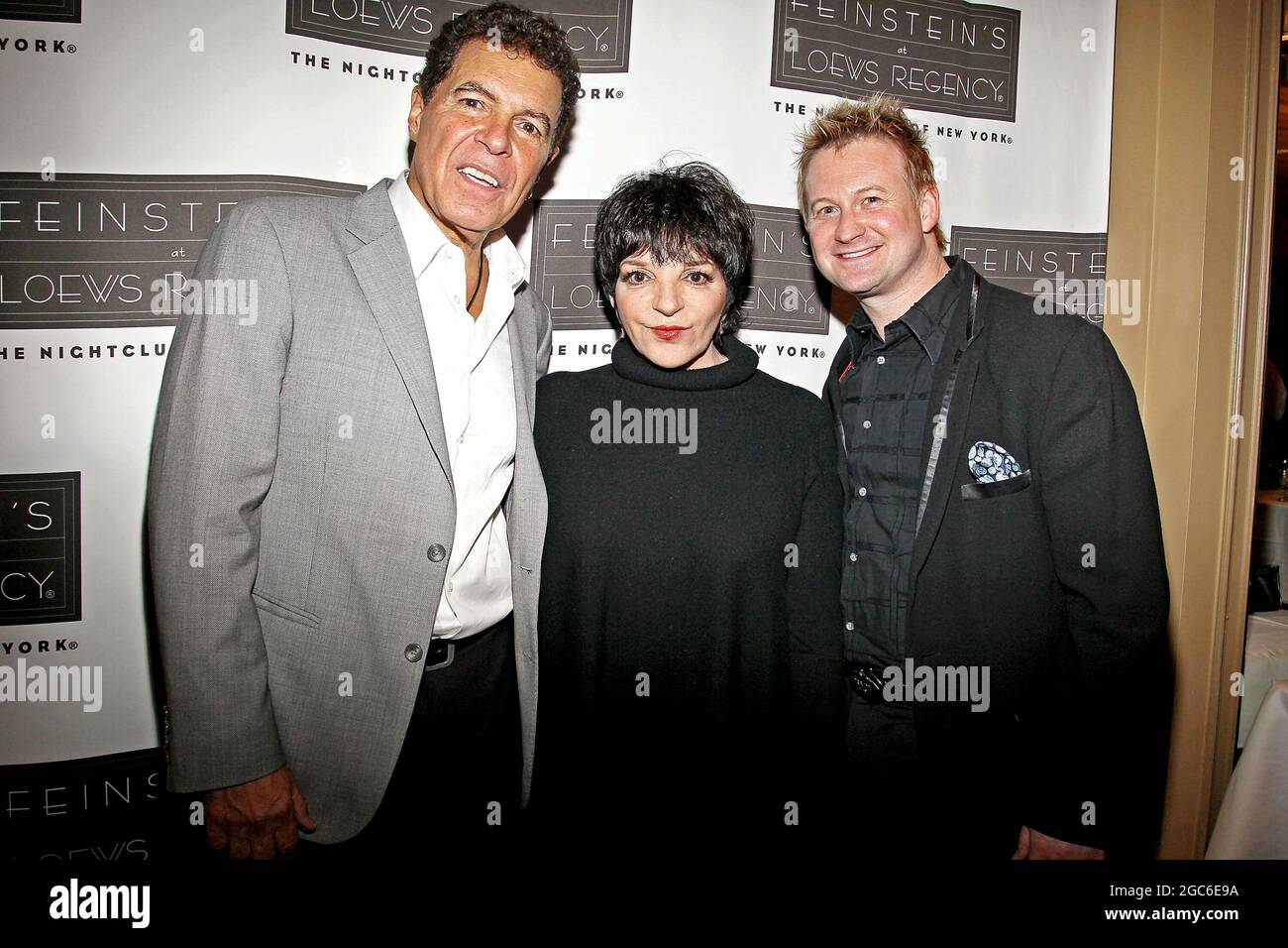 Johnny rodgers hi-res stock photography and images - Alamy