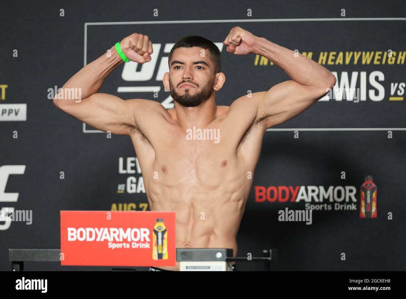 Johnny munoz jr hi-res stock photography and images - Alamy
