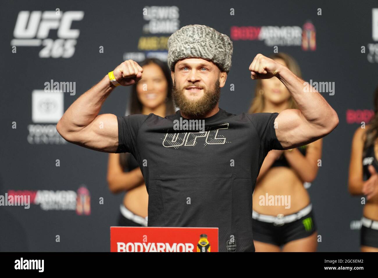 Bobby hyatt hi-res stock photography and images - Alamy