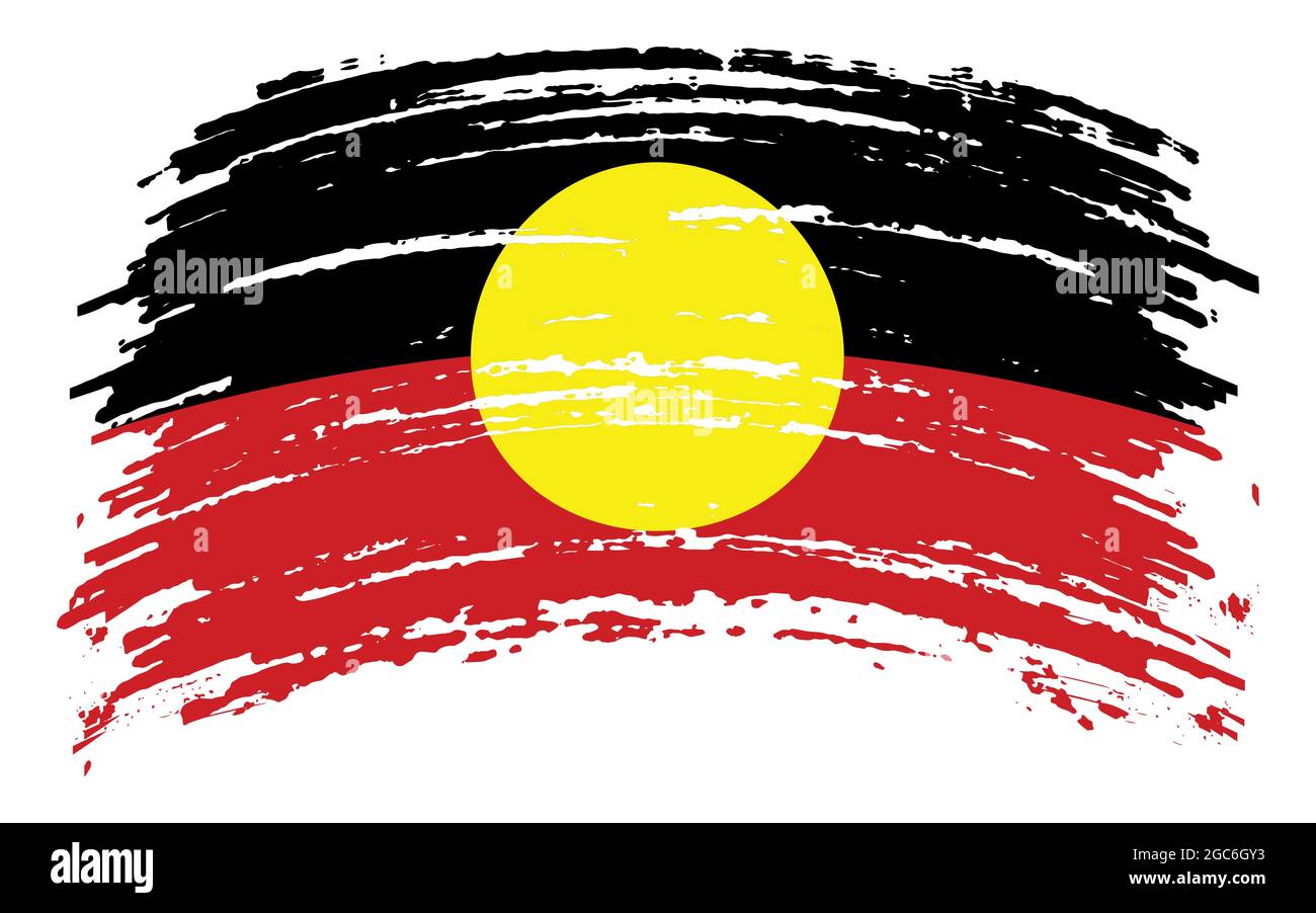 Mariya art Stock Vector Images - Alamy