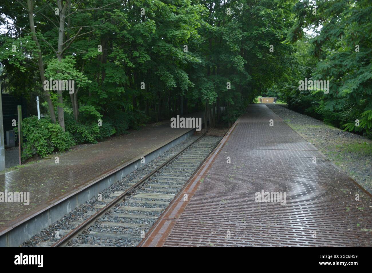 Principal camps hi-res stock photography and images - Alamy