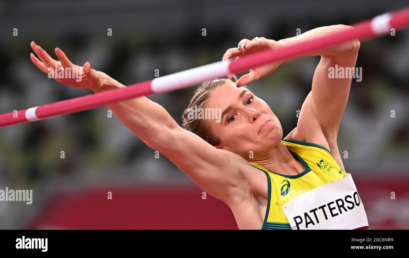 Eleanor Patterson High Resolution Stock Photography and Images - Alamy