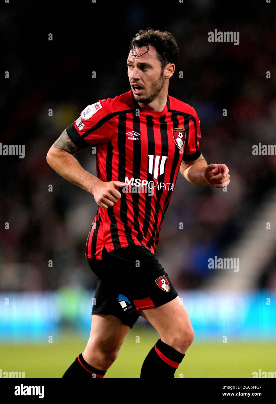 Adam smith bournemouth hi-res stock photography and images - Alamy