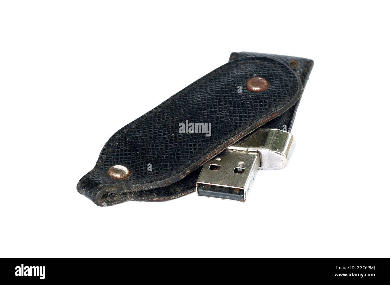 File transfer background Cut Out Stock Images & Pictures - Alamy