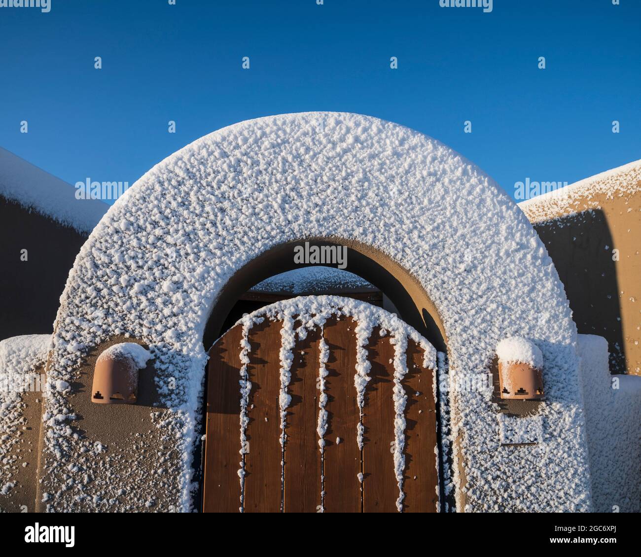 Adobe Material Photos High Resolution Stock Photography and Images - Alamy