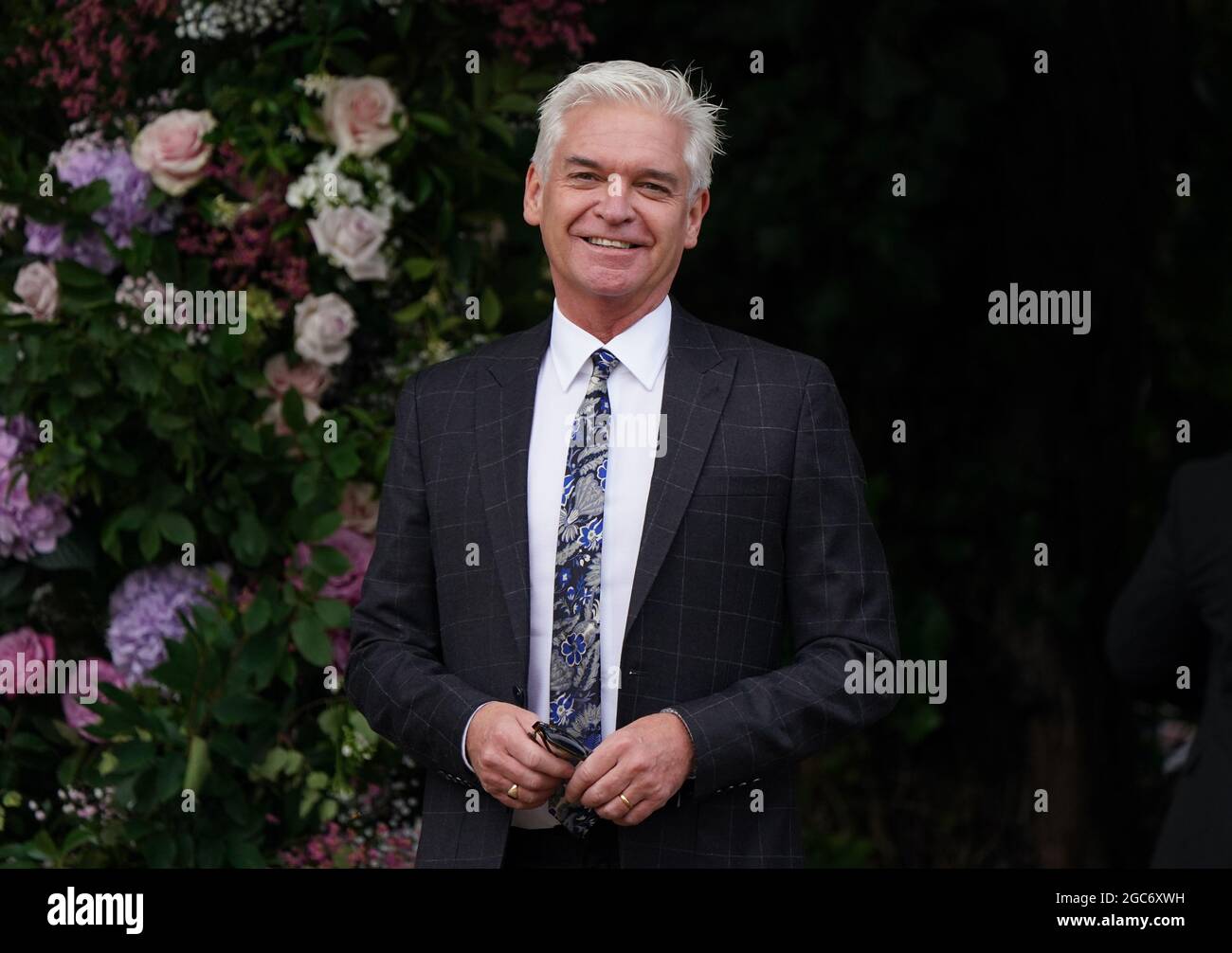 Schofield ampics hi-res stock photography and images - Alamy