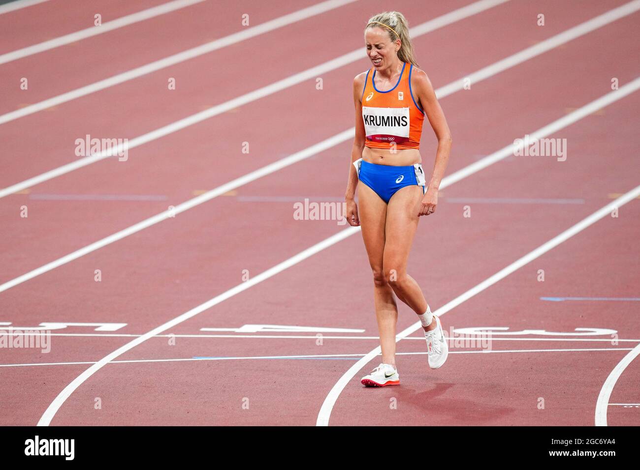 Susan krumins hi-res stock photography and images - Alamy