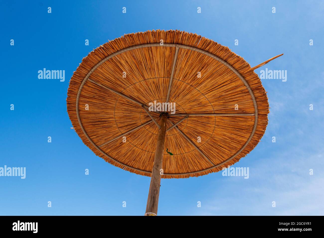 Punta zeza hi-res stock photography and images - Alamy