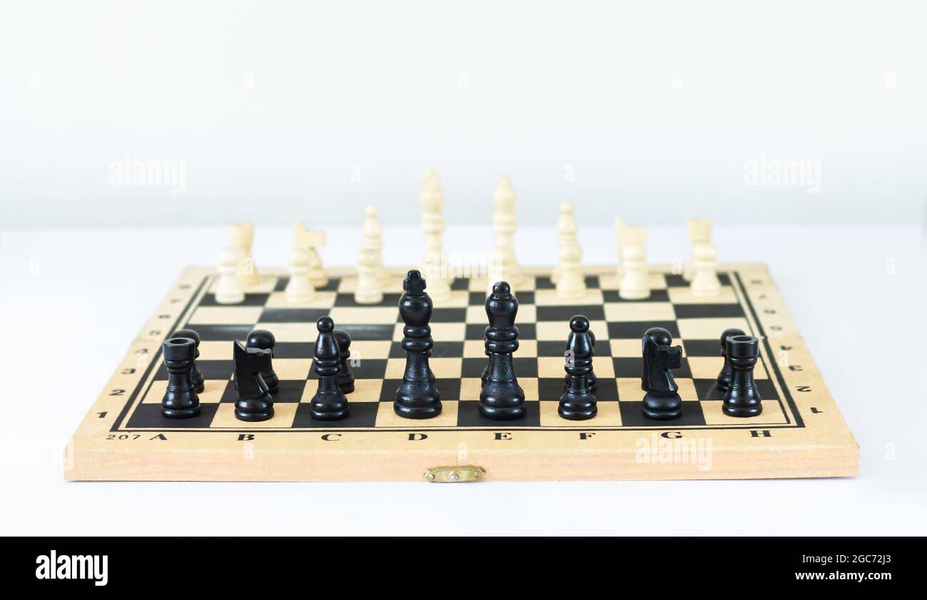 Risk Board Game High Resolution Stock Photography and Images - Alamy