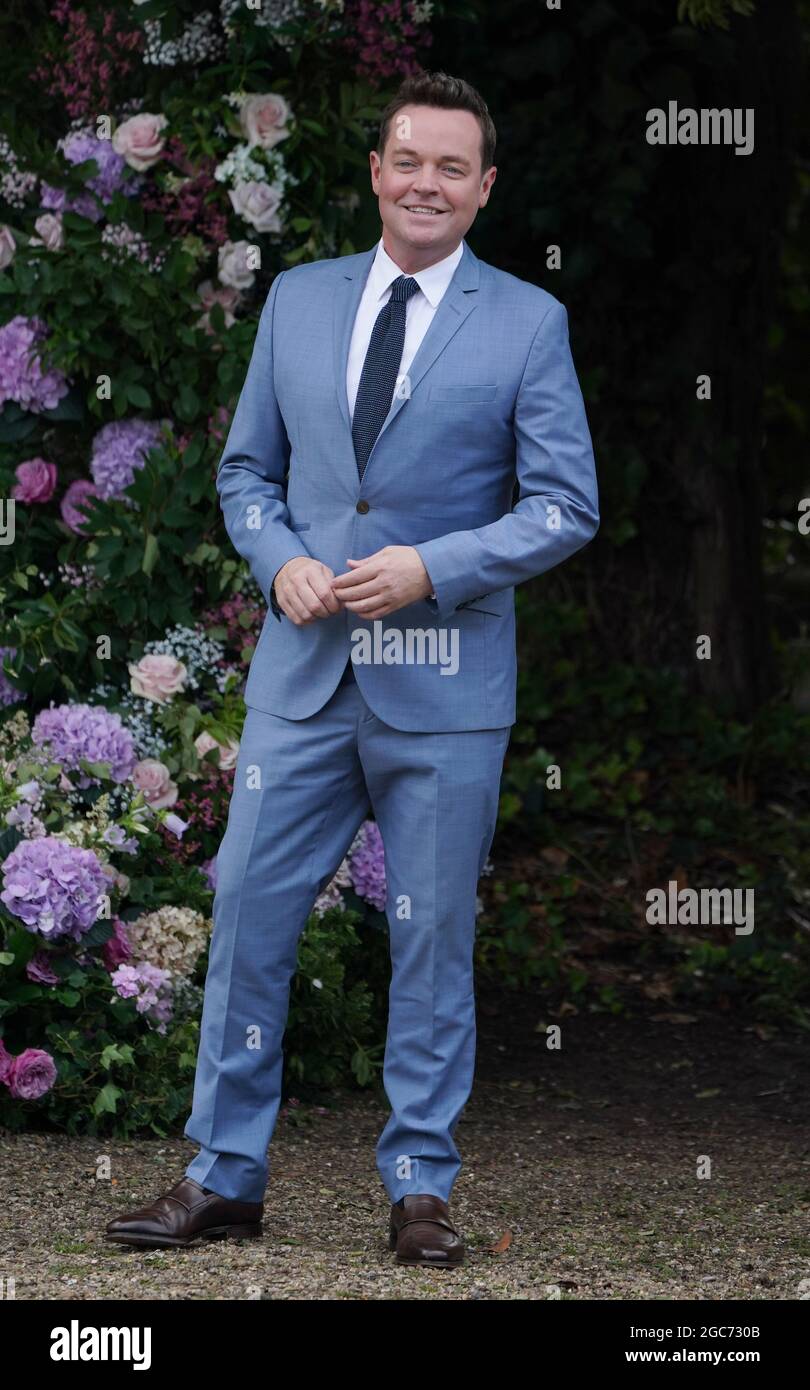 Anne ampics hi-res stock photography and images - Alamy