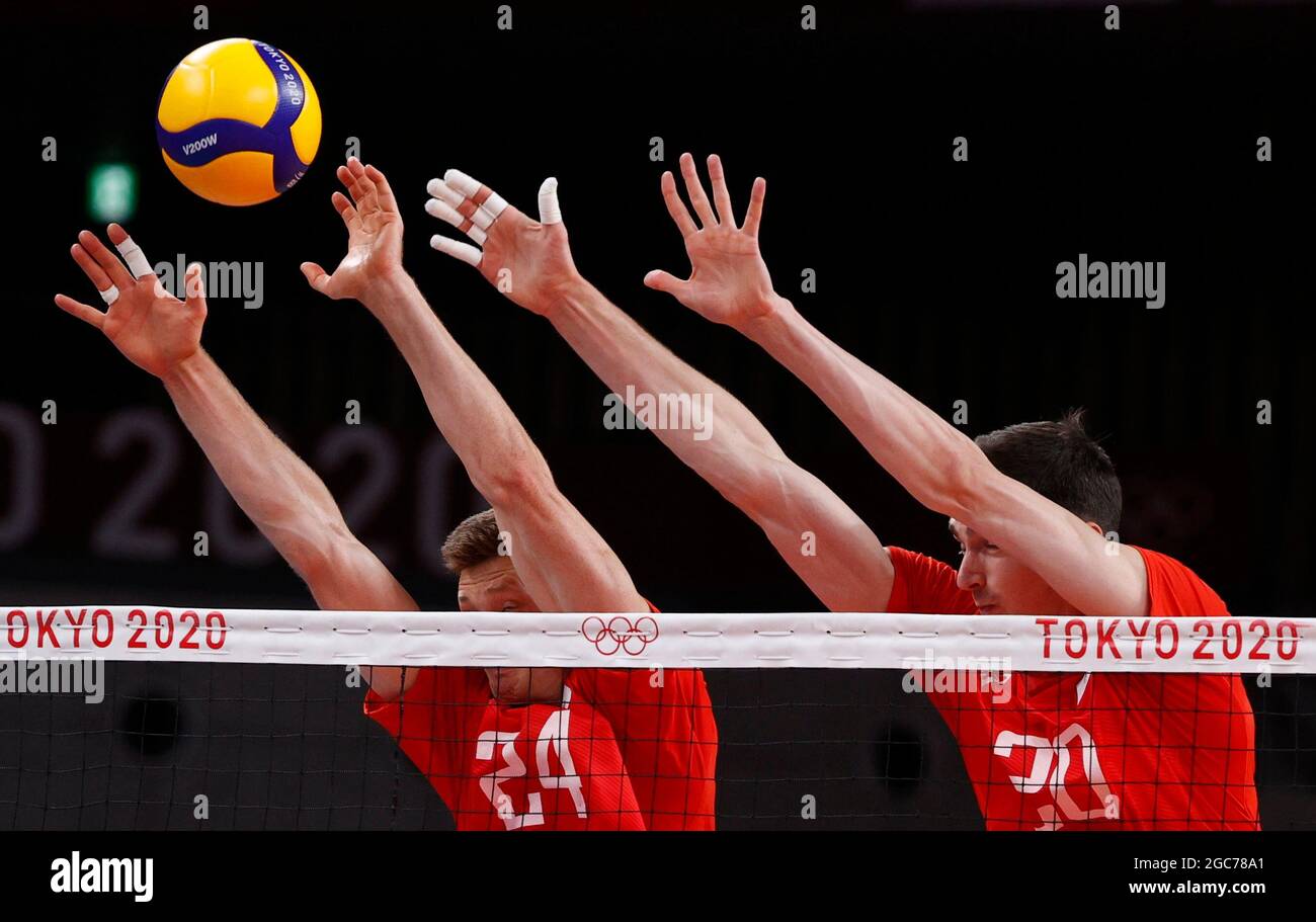 Ilyas kurkaev hi-res stock photography and images - Alamy