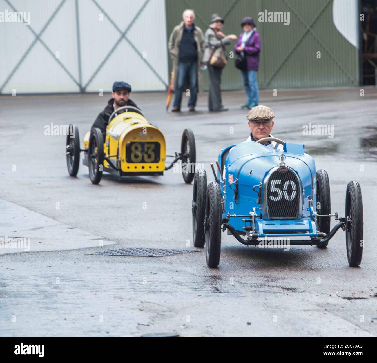 1926 british grand prix hi-res stock photography and images - Alamy