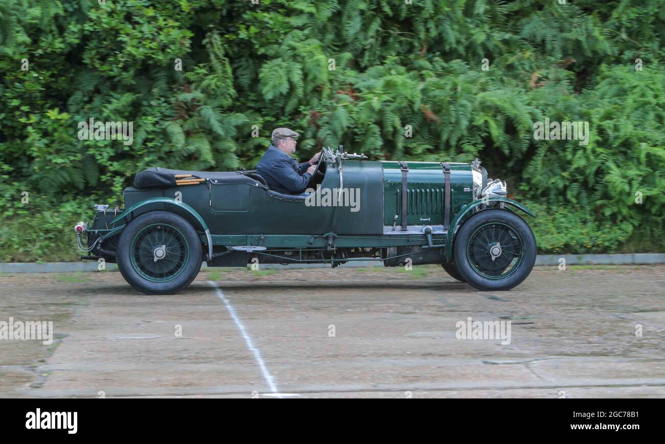 First grand prix 1926 hi-res stock photography and images - Alamy