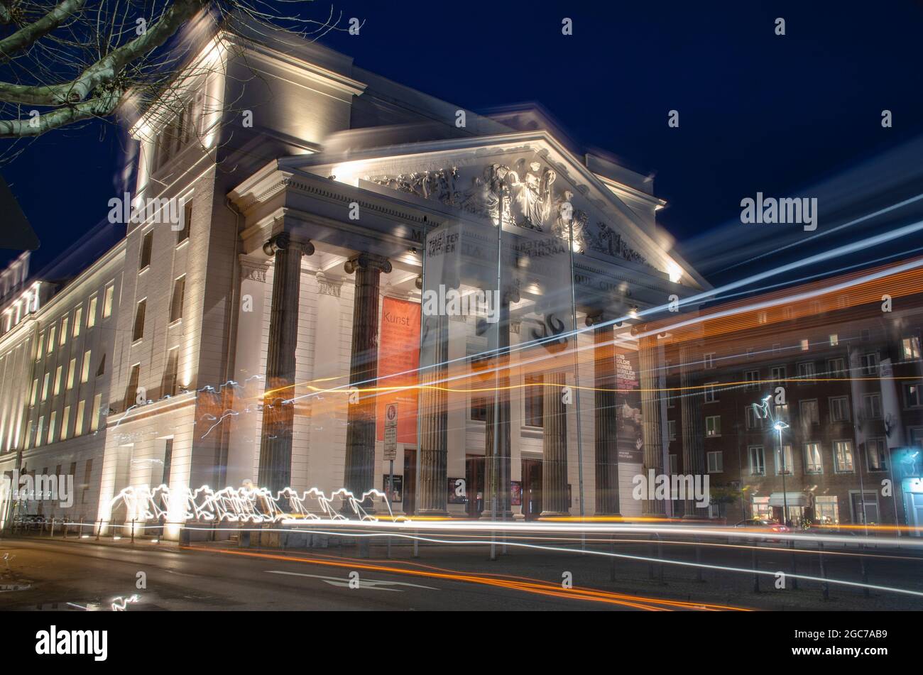 Aachen aix la chapelle hi-res stock photography and images - Alamy