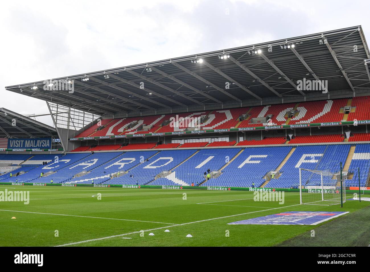 Soccer football league championship cardiff city barnsley cardiff city ...