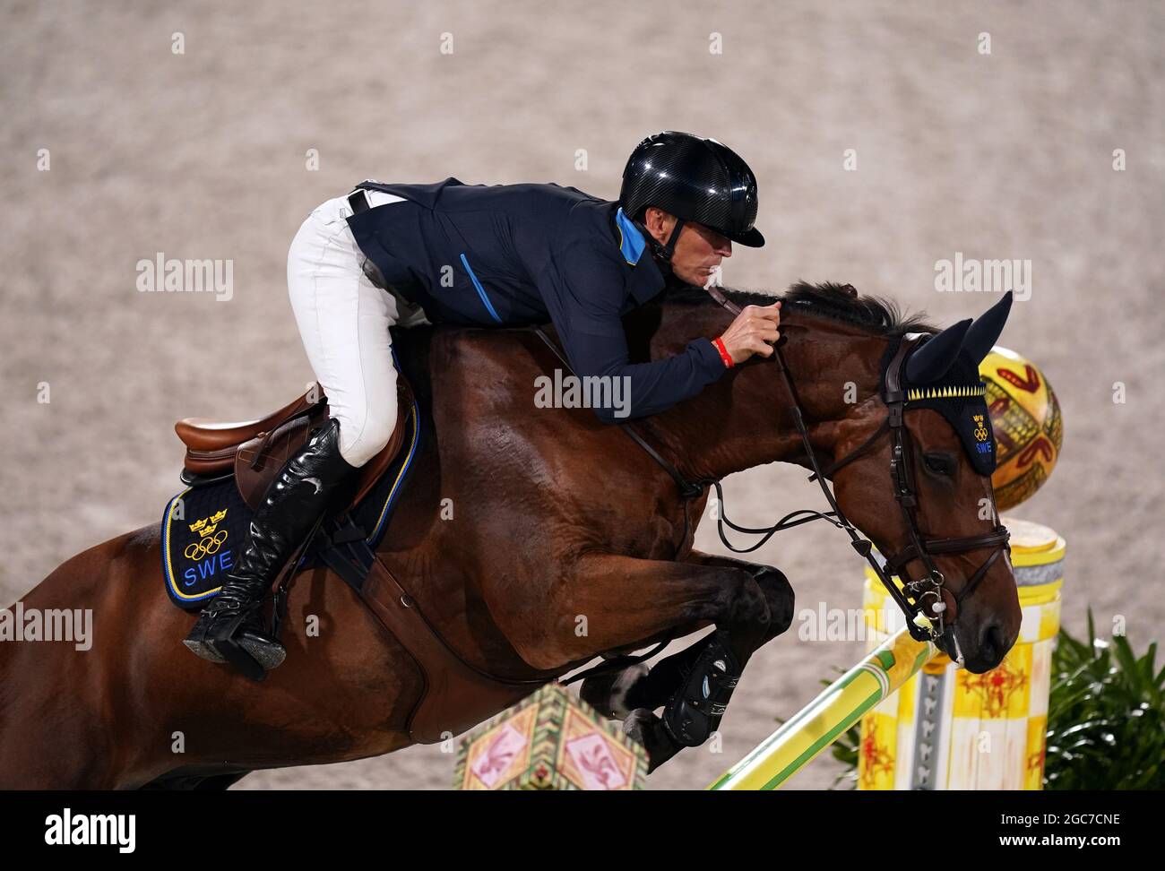 Peder fredricson all in hi-res stock photography and images - Alamy