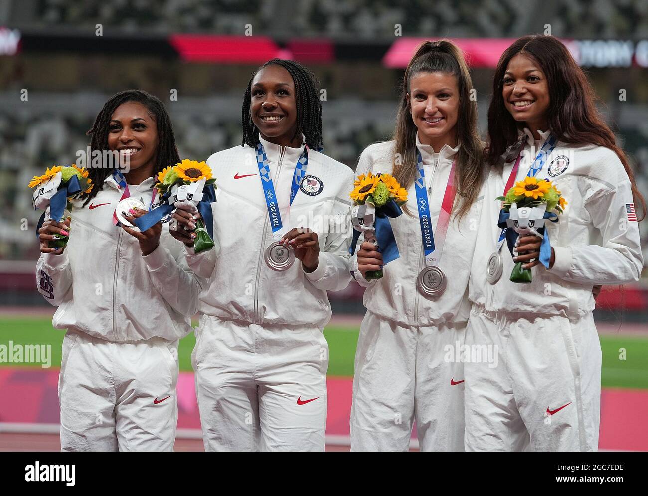 Members united states relay hi-res stock photography and images - Alamy