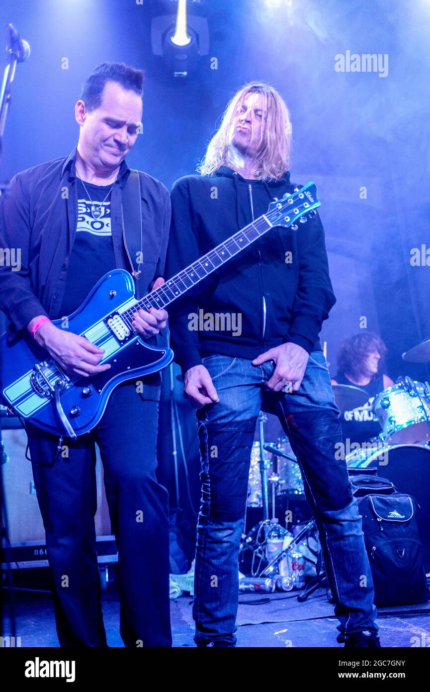 Mudd hi-res stock photography and images - Alamy