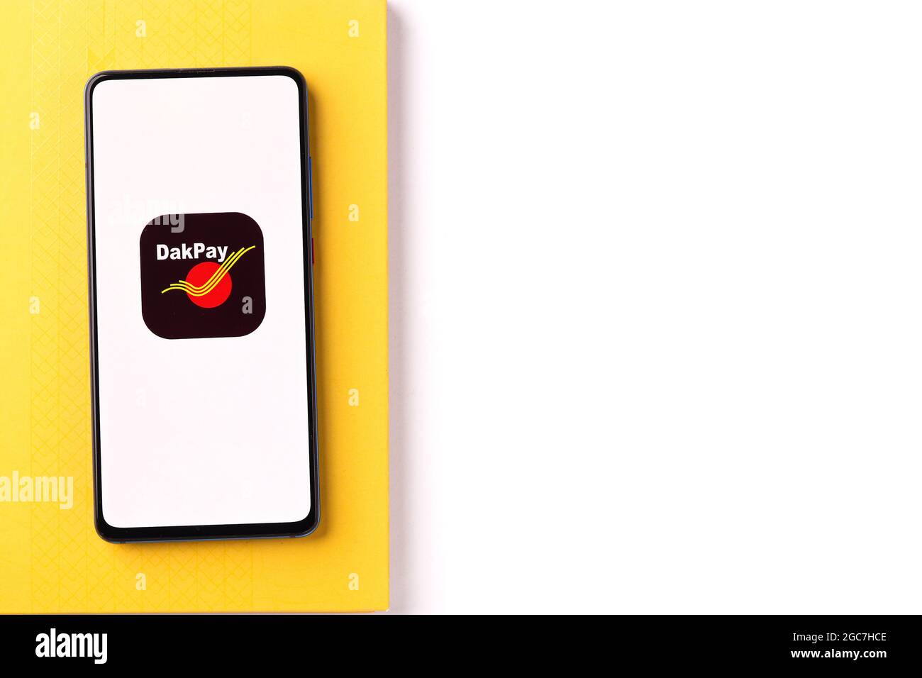 Unified payment interface logo hi-res stock photography and images - Alamy