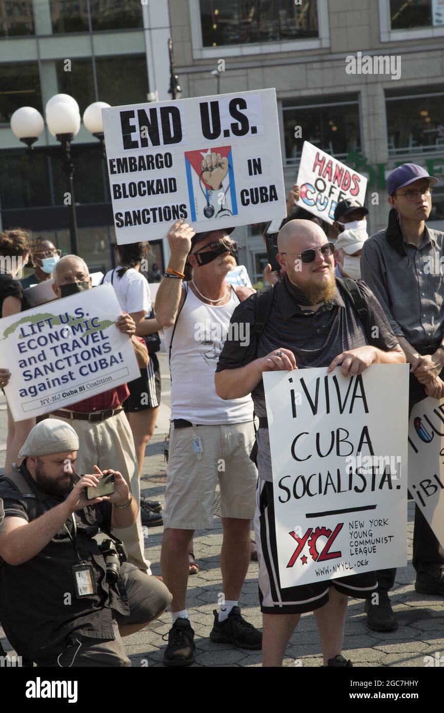 Union blockade hi-res stock photography and images - Alamy