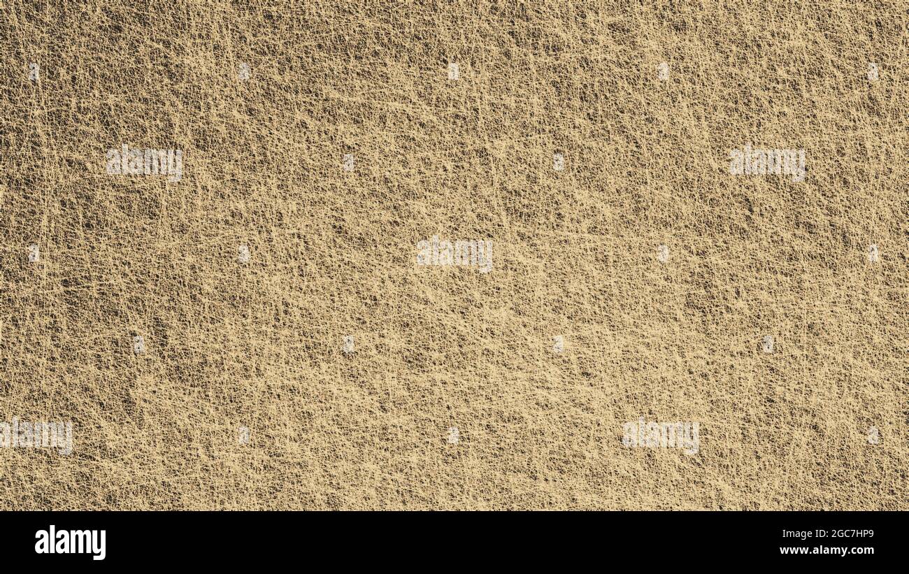 Texture background to use in web design, graphic design, text, vectors ...