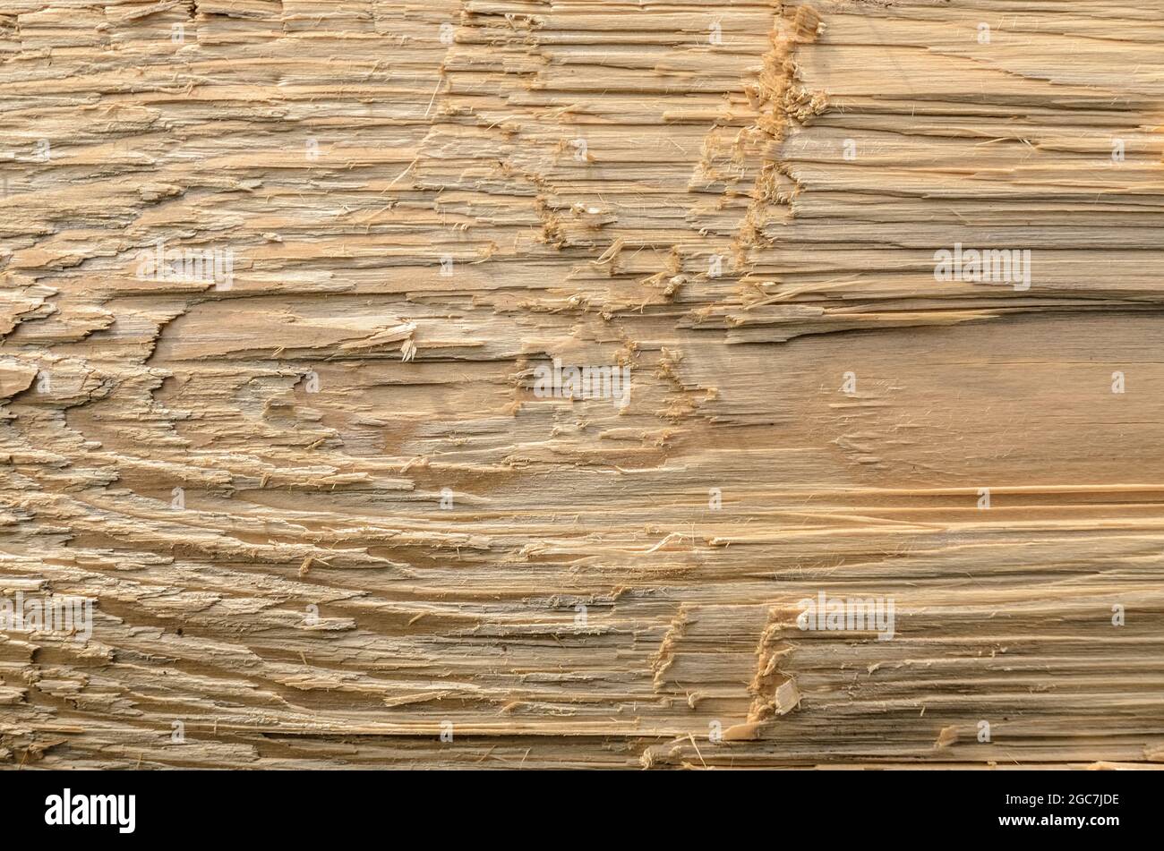 Grain texture hi-res stock photography and images - Alamy