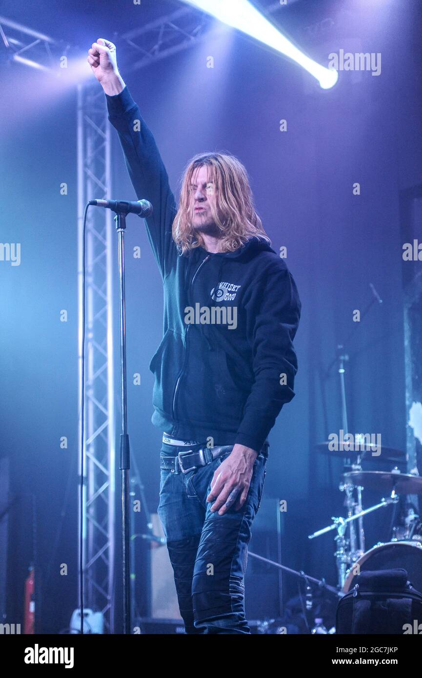 Mudd hi-res stock photography and images - Alamy