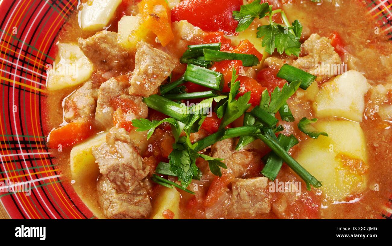 Paprikatomato hi-res stock photography and images - Alamy