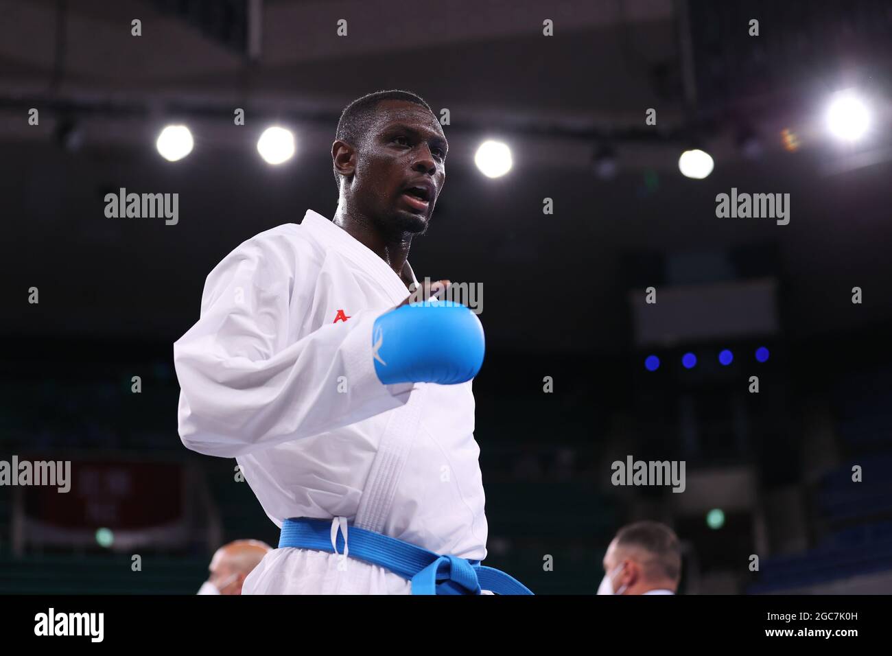 Ksa games hi-res stock photography and images - Alamy