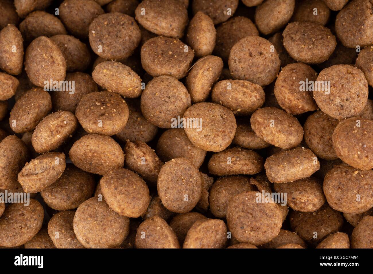 Nutrients useful hi-res stock photography and images - Alamy
