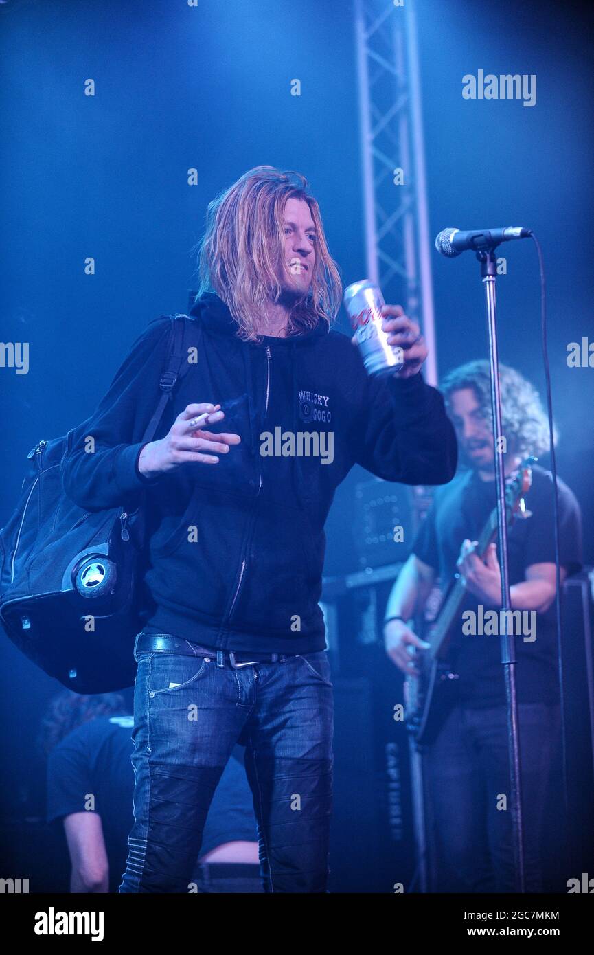 Mudd hi-res stock photography and images - Alamy