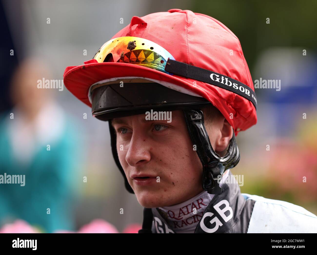 No dashing hi-res stock photography and images - Alamy