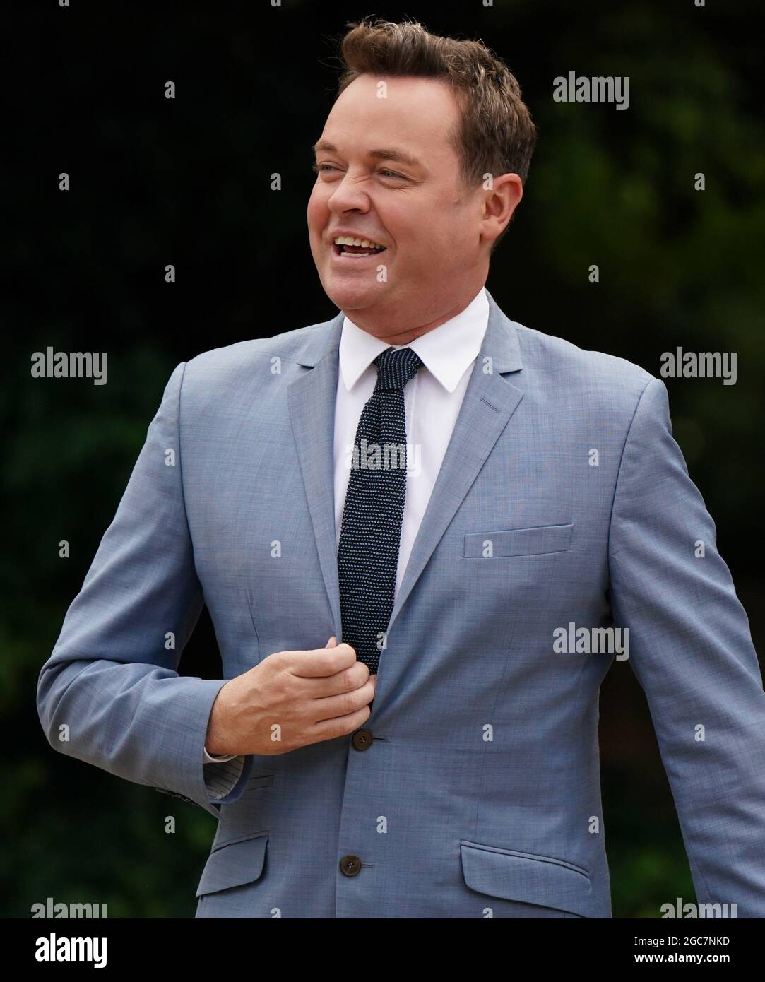 Anne mulhern hi-res stock photography and images - Alamy