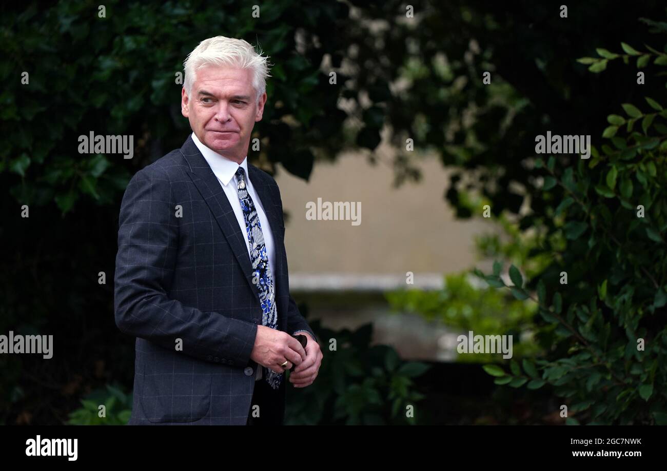 Anne ampics hi-res stock photography and images - Alamy