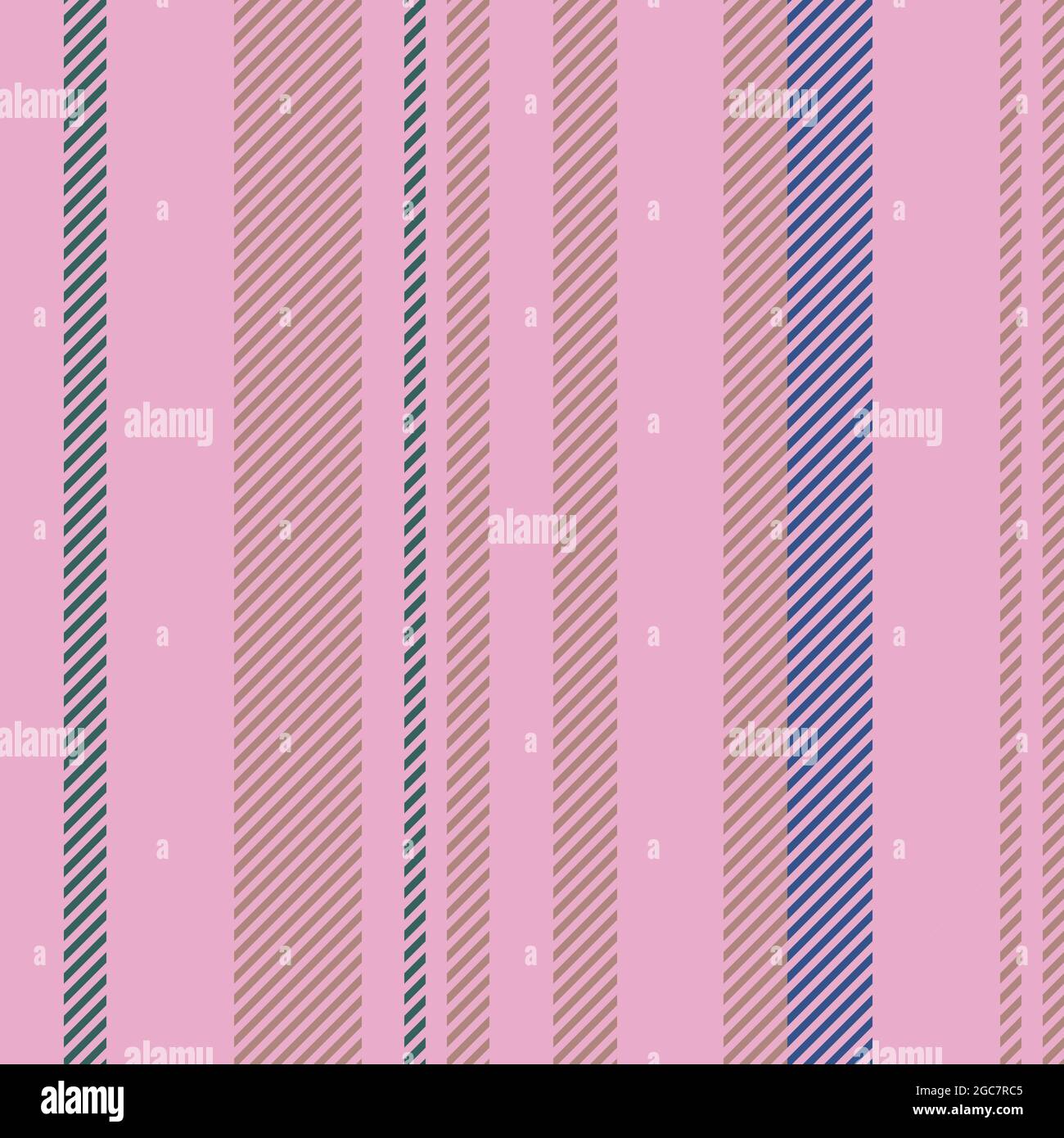 Stripes pattern vector background. Colorful stripe abstract texture ...