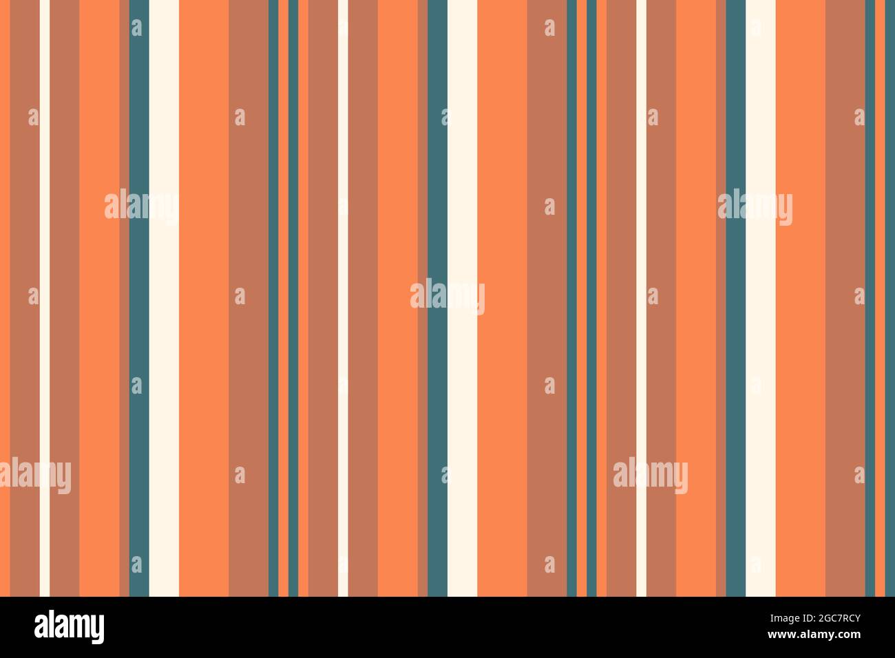 Stripes pattern vector background. Colorful stripe abstract texture ...