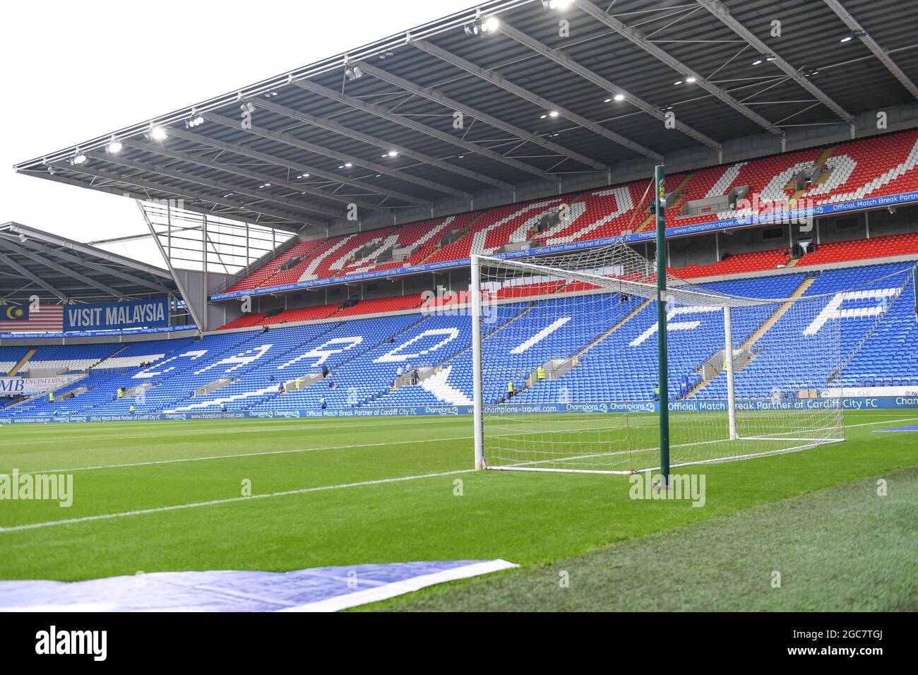 Soccer football league championship cardiff city barnsley cardiff city ...