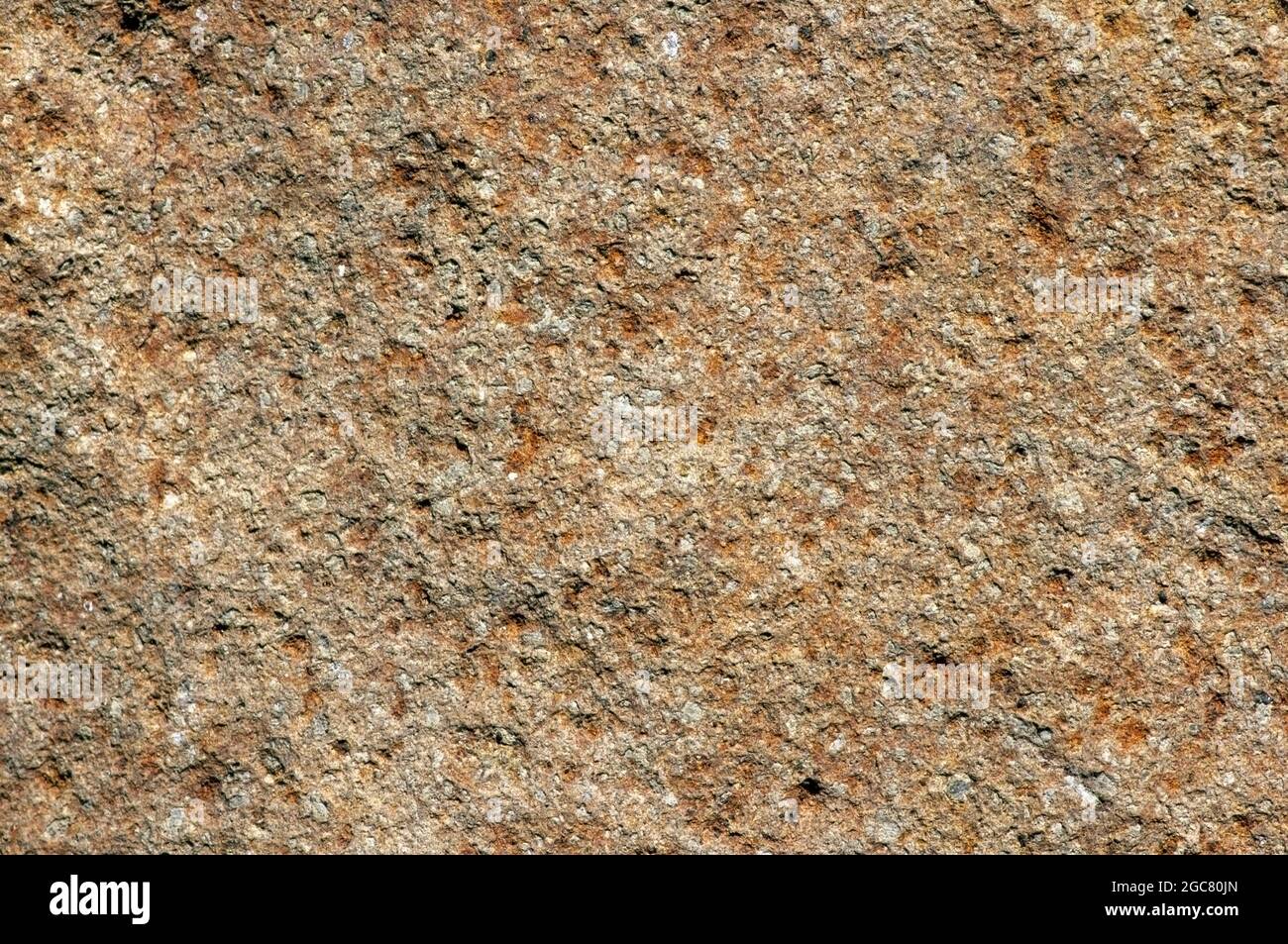 Surface of the stone for natural background Stock Photo - Alamy