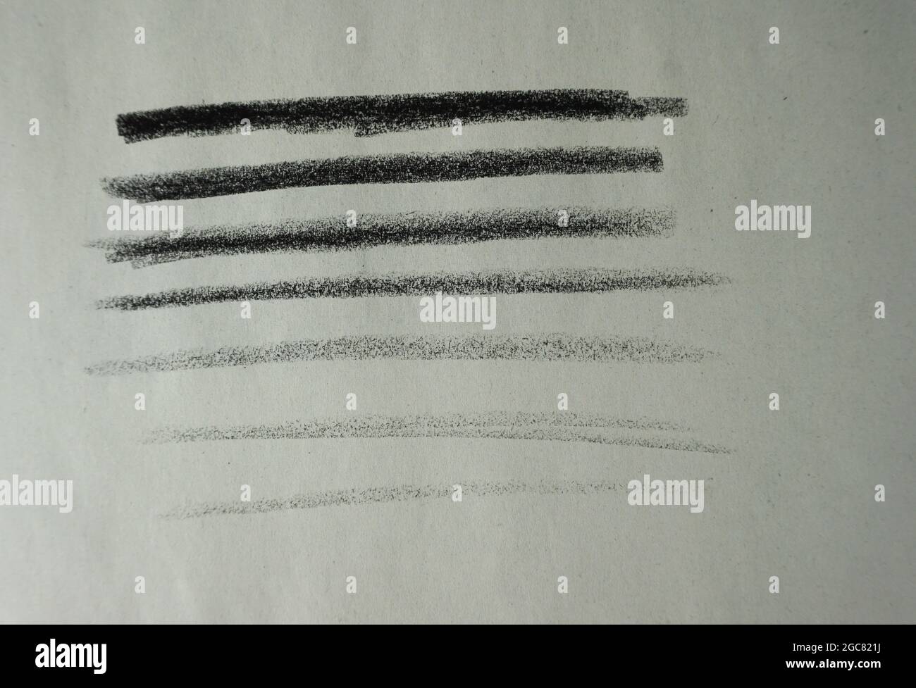 Practice drawing lines drawing quickly is the practice of seeing hi-res ...