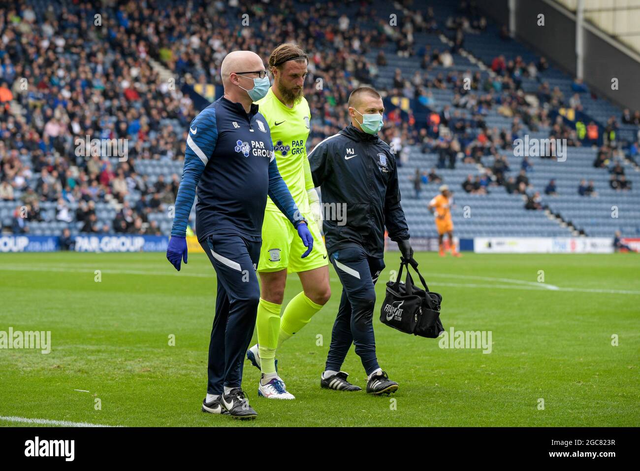 Declan rudd hi-res stock photography and images - Alamy