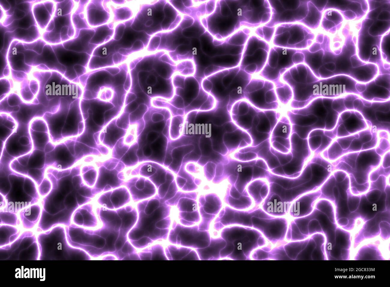 beautiful smooth fluorescent lightings waves digital graphics texture ...