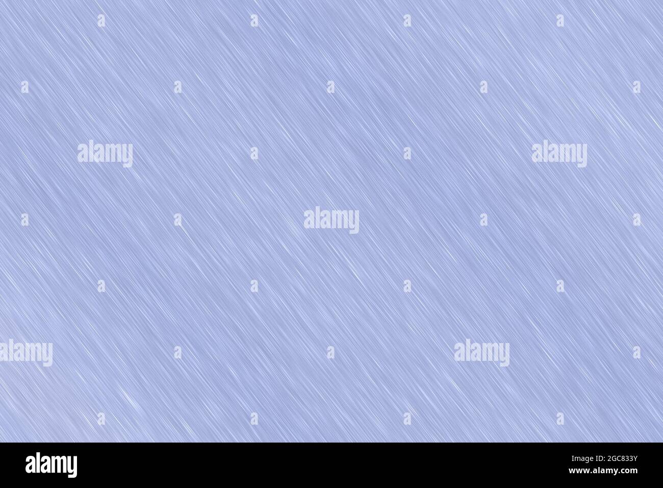 modern blue stripped polished steel cg texture or background ...