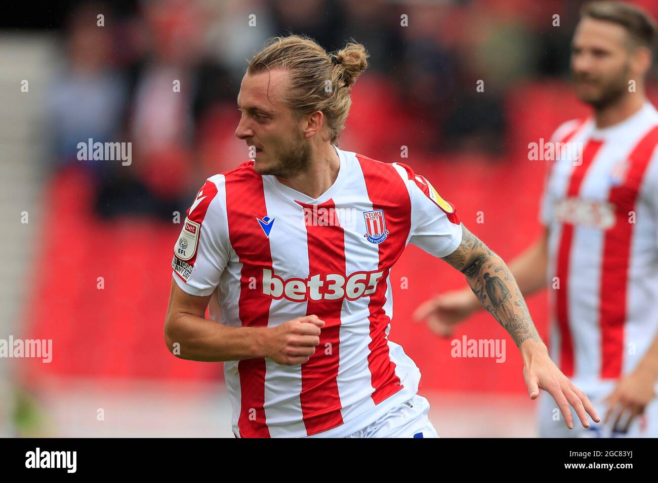 Ben wilmot hi-res stock photography and images - Alamy