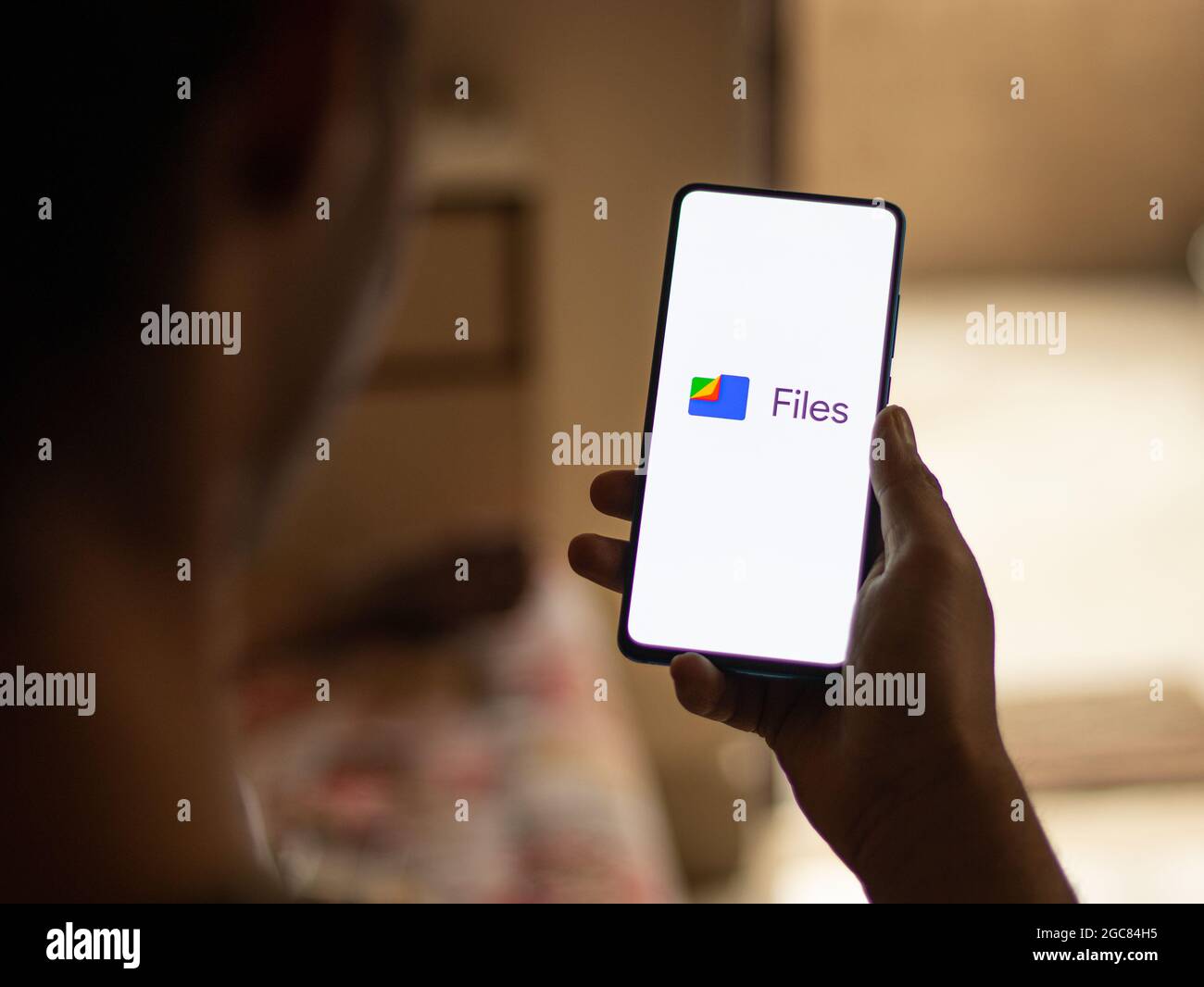 Data organization platform hi-res stock photography and images - Alamy