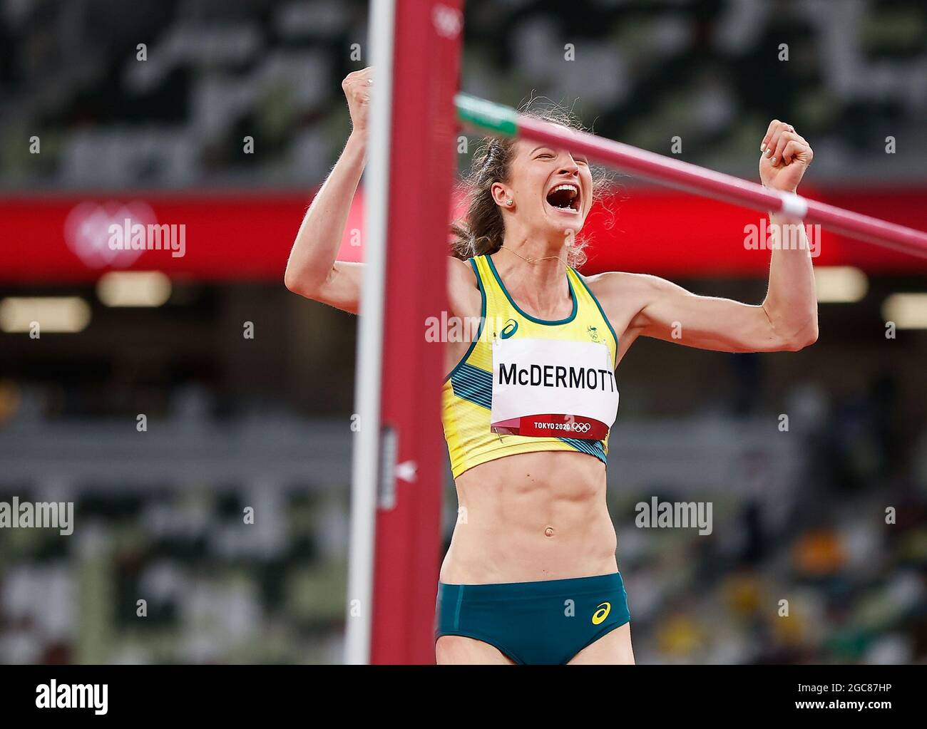 Nicola mcdermott hi-res stock photography and images - Alamy