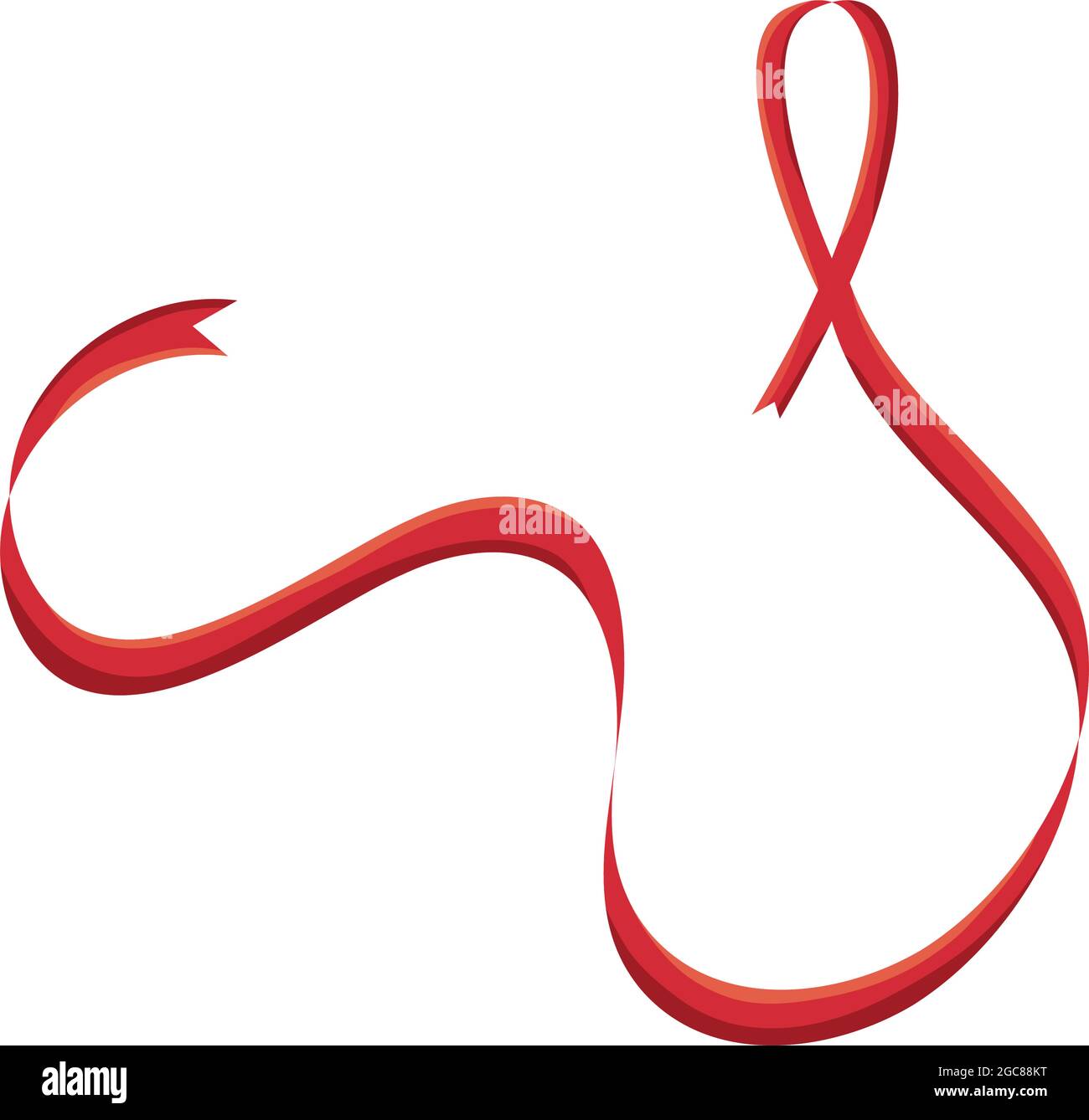 Health awarness Stock Vector Images - Alamy