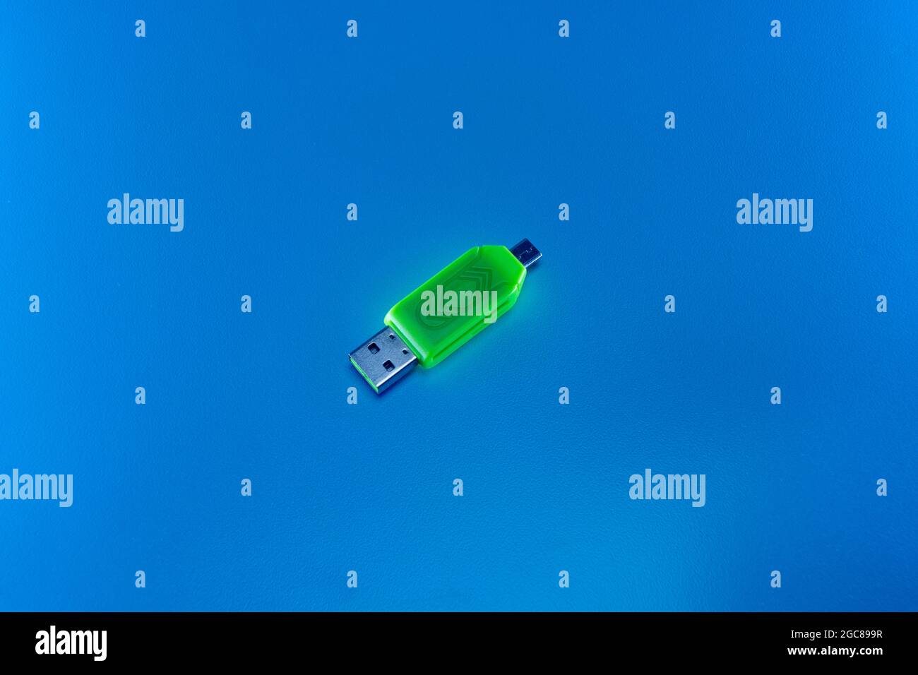 Converter case hi-res stock photography and images - Alamy