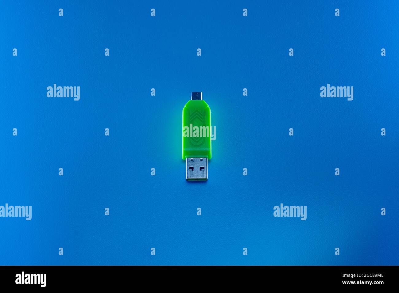 Usb converter hi-res stock photography and images - Alamy