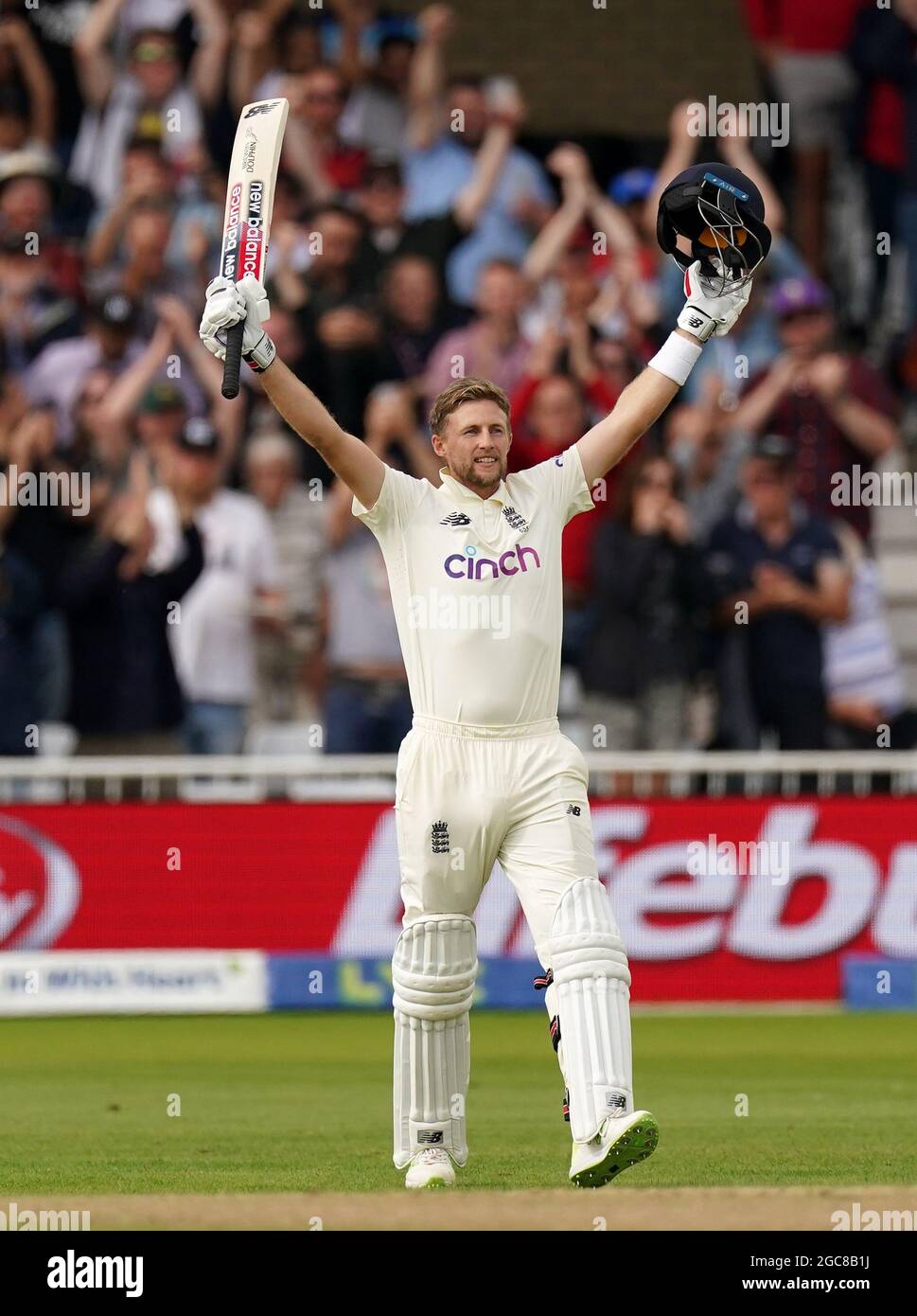 Joe root century hi-res stock photography and images - Alamy